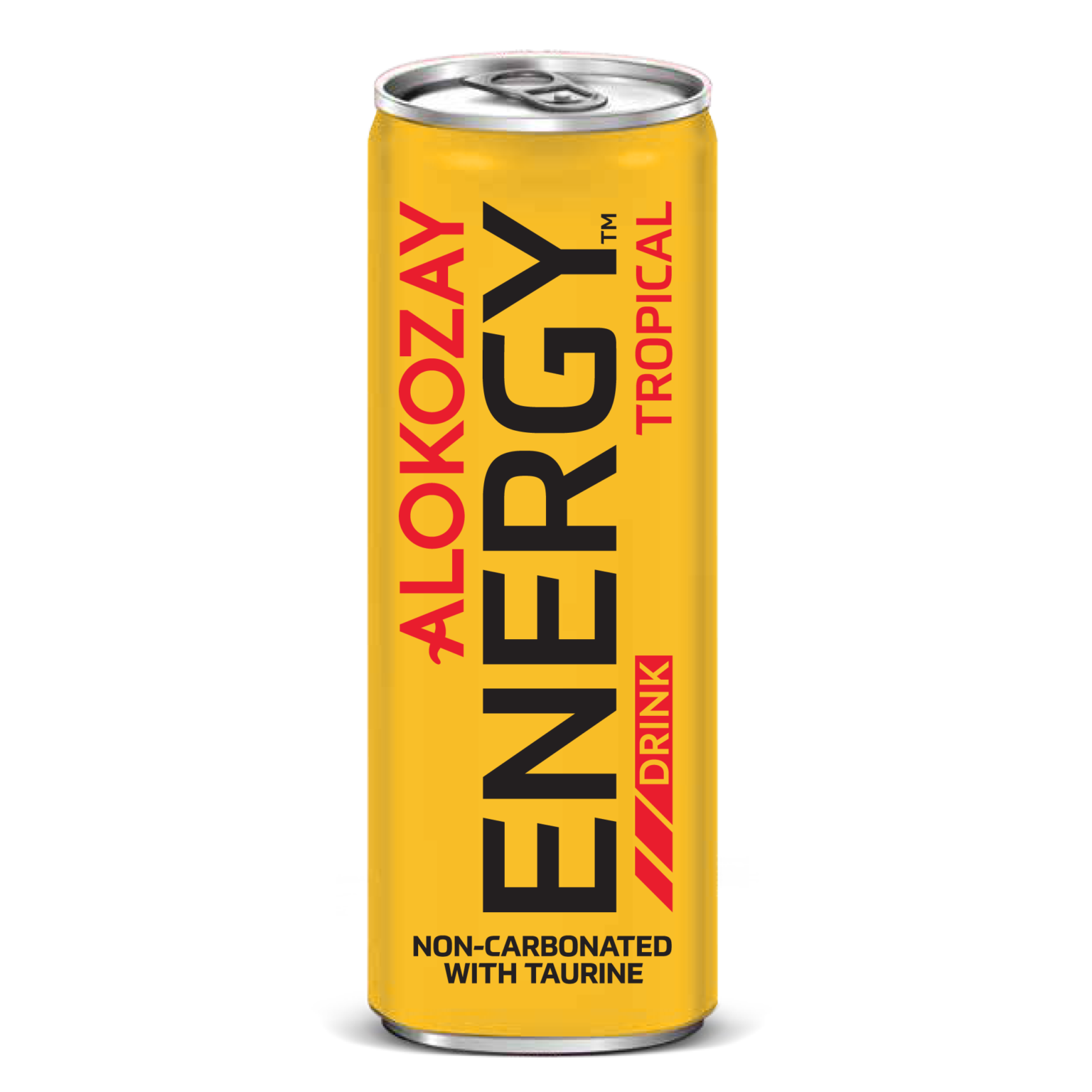 Alokozay Beverages – Ashna Foods